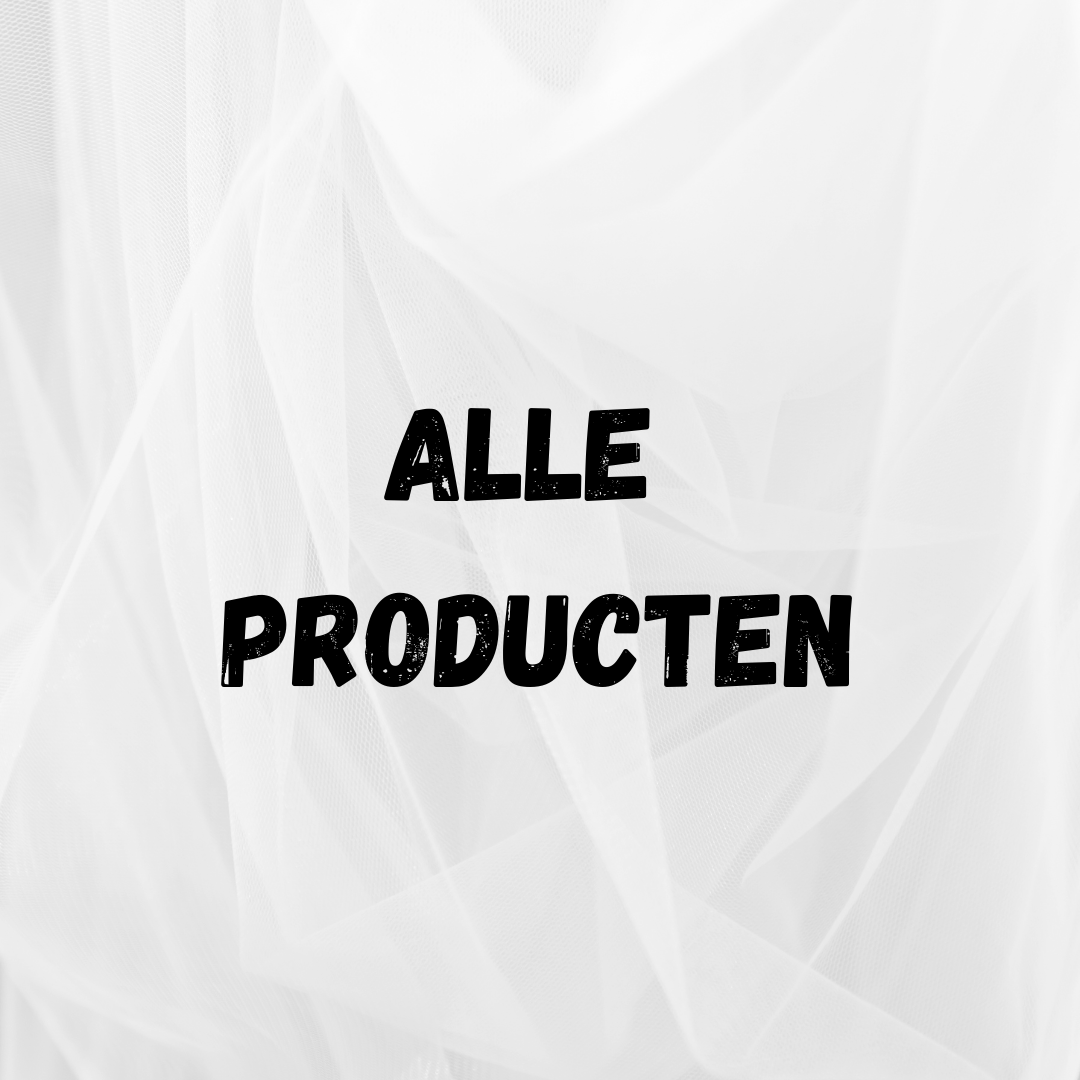 Alle Producten – CEEMANI